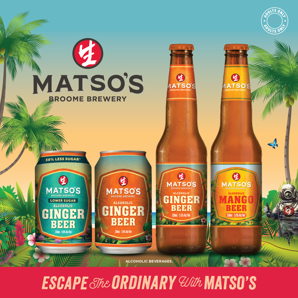 Vaggs Wyndham Liquor | Beer | Wine | Spirits | Vaggs Wyndham Liquor